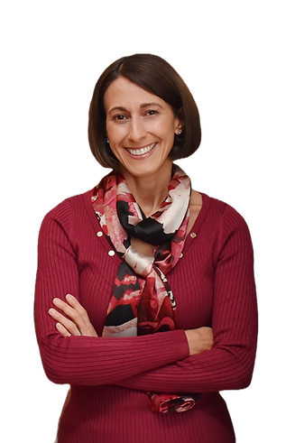 Obneonatalstudyguide about Jeanette Zocco